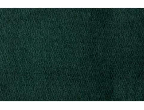 Rodeo Classic Bank 2,5-zits Velvet Green Forest Online Kopen ...