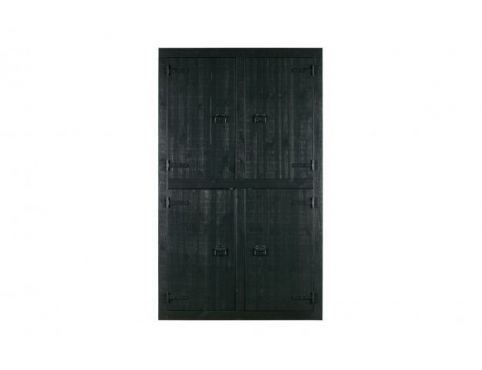 Eetkamerstoel Fiori Structure Velvet Yellow Online Kopen - 4UDesigned.nl