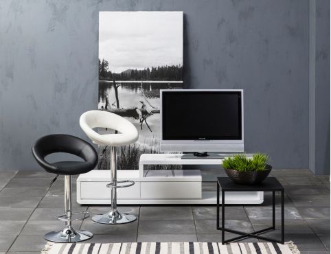 Vloerlamp 3L Spindle Online Kopen - 4UDesigned.nl