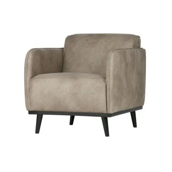 Statement Fauteuil Met Arm Elephant Skin Online Kopen - 4UDesigned.nl