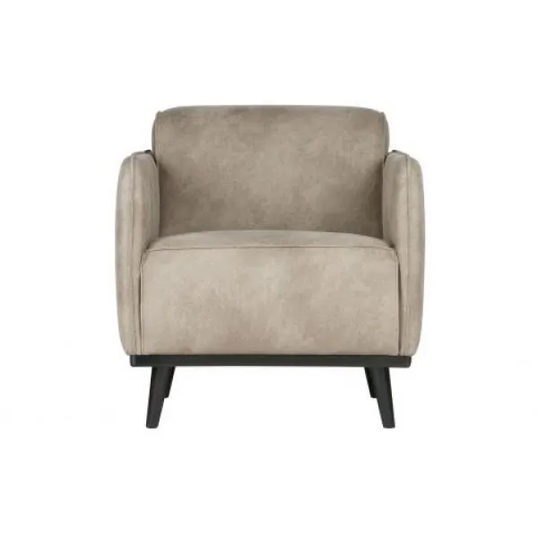 Statement Fauteuil Met Arm Elephant Skin Online Kopen - 4UDesigned.nl