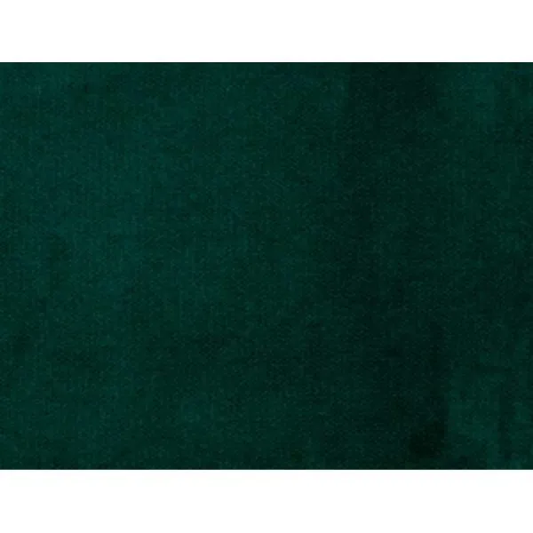 Rodeo Classic Fauteuil Velvet Green Forest Online Kopen - 4UDesigned.nl