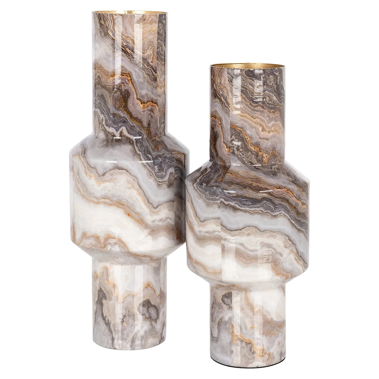 Vaas Noia groot Online Kopen - 4UDesigned.nl