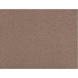 Statement Hocker BouclÉ Nougat Online Kopen - 4UDesigned.nl