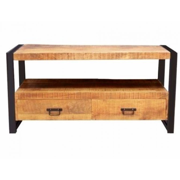 TV meubels kopen - 4Udesigned - Unieke TV meubels