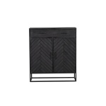 Kabinet Kast New York 100 Online Kopen - 4UDesigned.nl