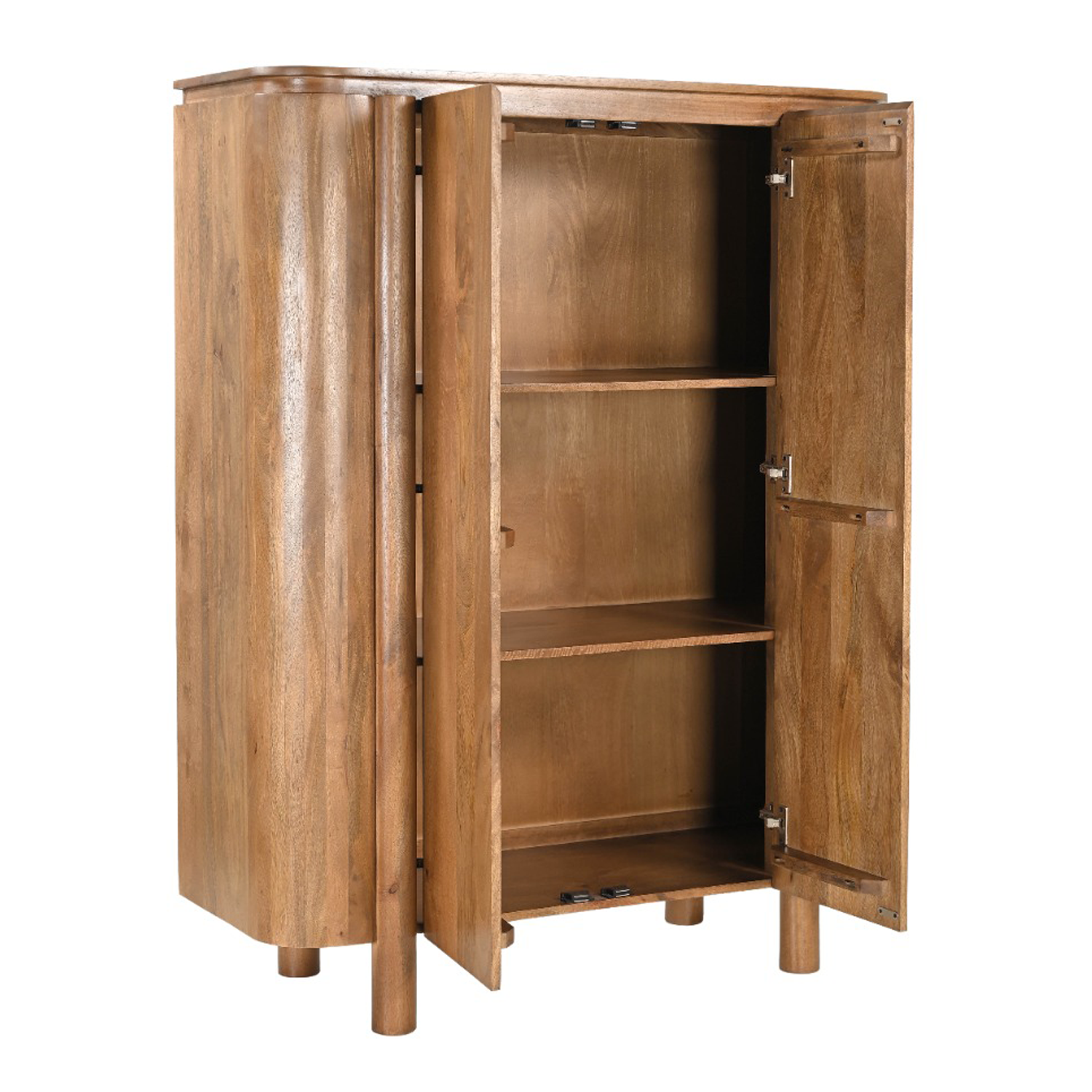 Kabinet Salano 150 cm Online Kopen - 4UDesigned.nl