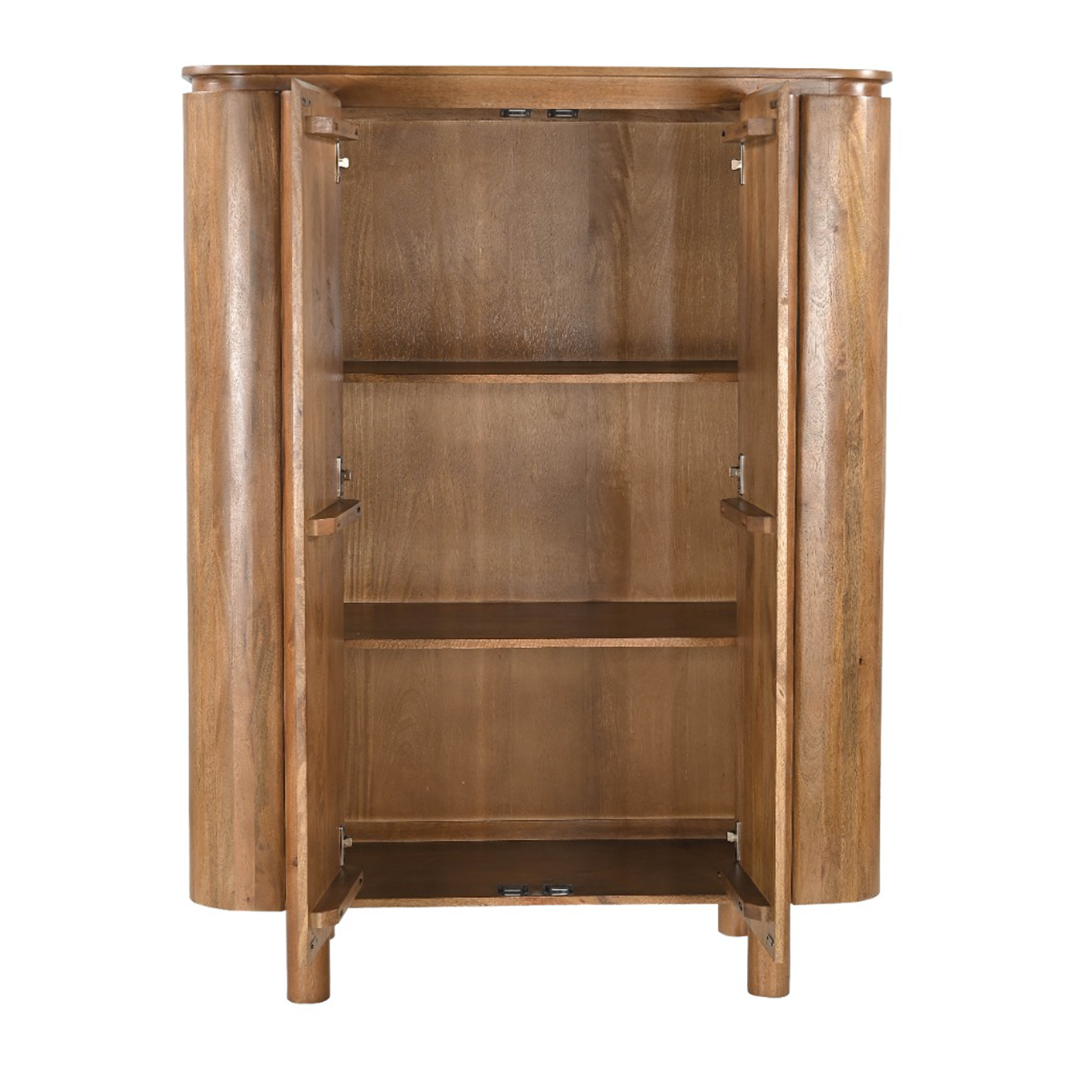 Kabinet Salano 150 cm Online Kopen - 4UDesigned.nl