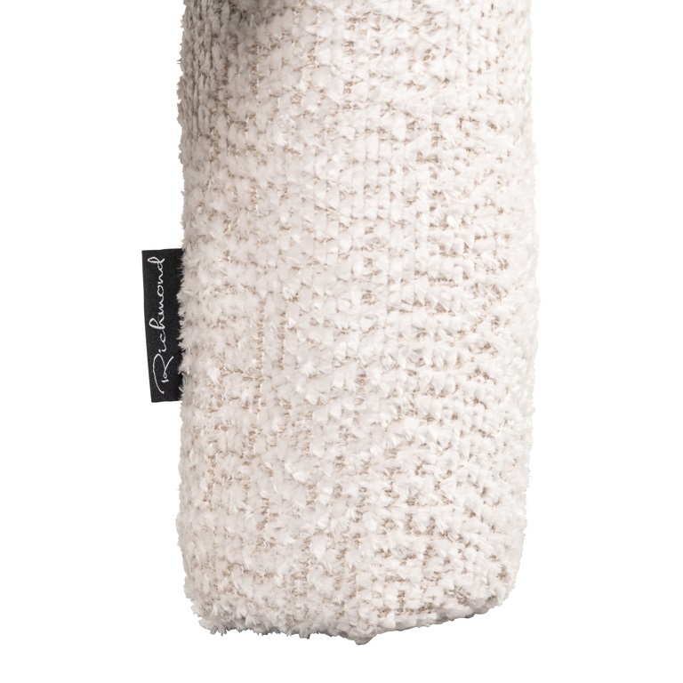Bank Holly lovely cream (Be Lovely 11 Cream) Online Kopen - 4UDesigned.nl