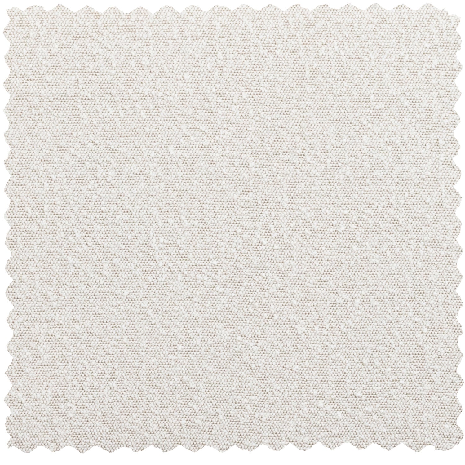 Rodeo Bank 3-zits BouclÉ Naturel Online Kopen - 4UDesigned.nl