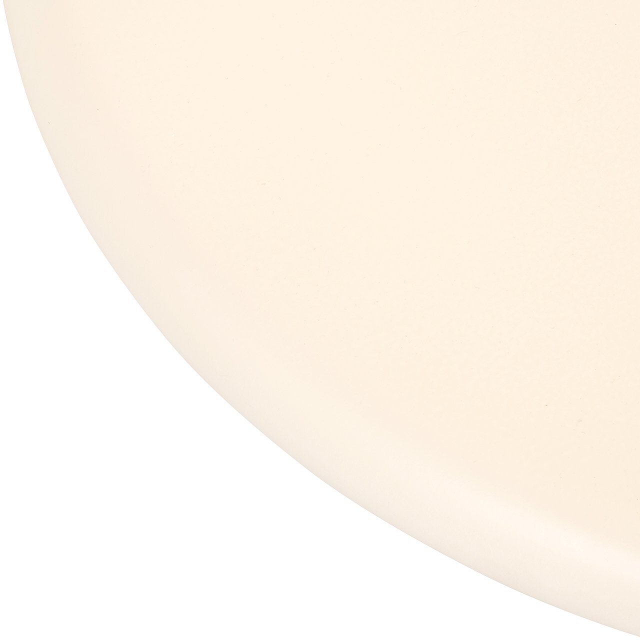 Salontafel Clayton (Beige) Online Kopen - 4UDesigned.nl