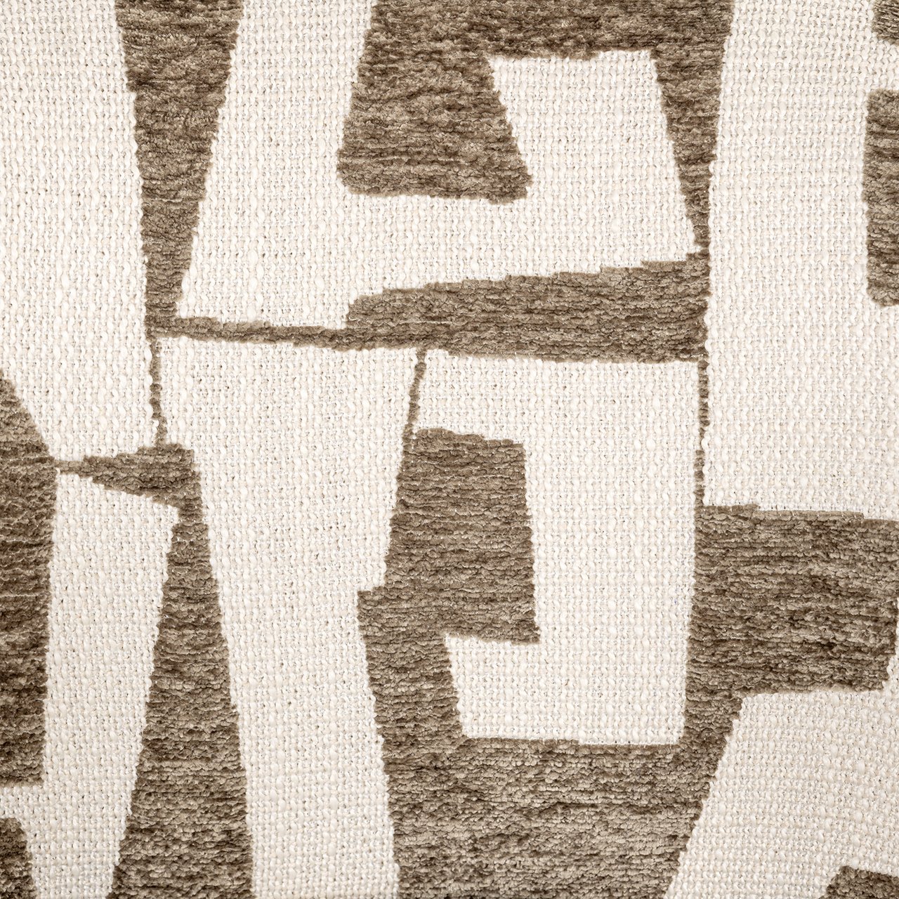 Draaifauteuil Milly moss graffic (Moss graffic) Online Kopen ...