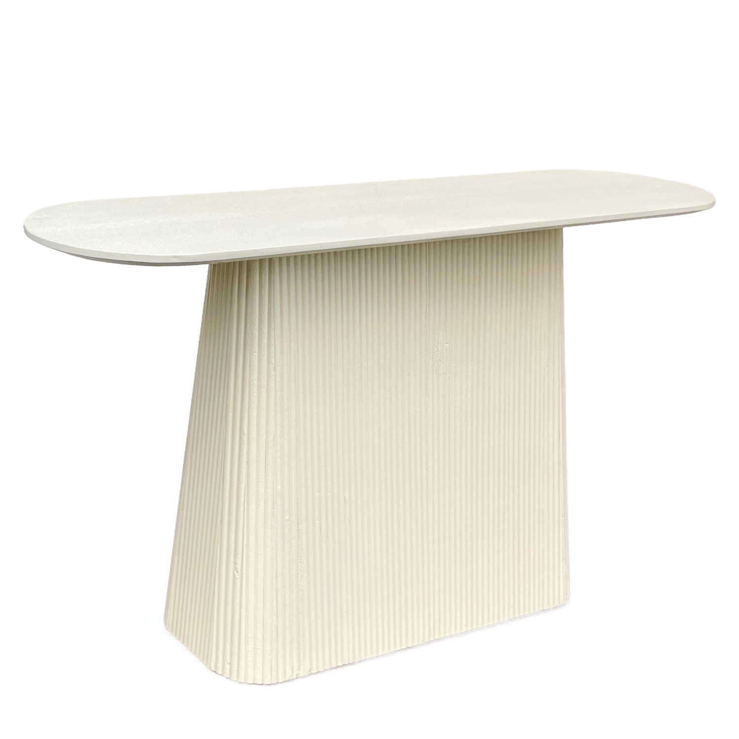 Sidetable Patrice 140cm Online Kopen - 4UDesigned.nl